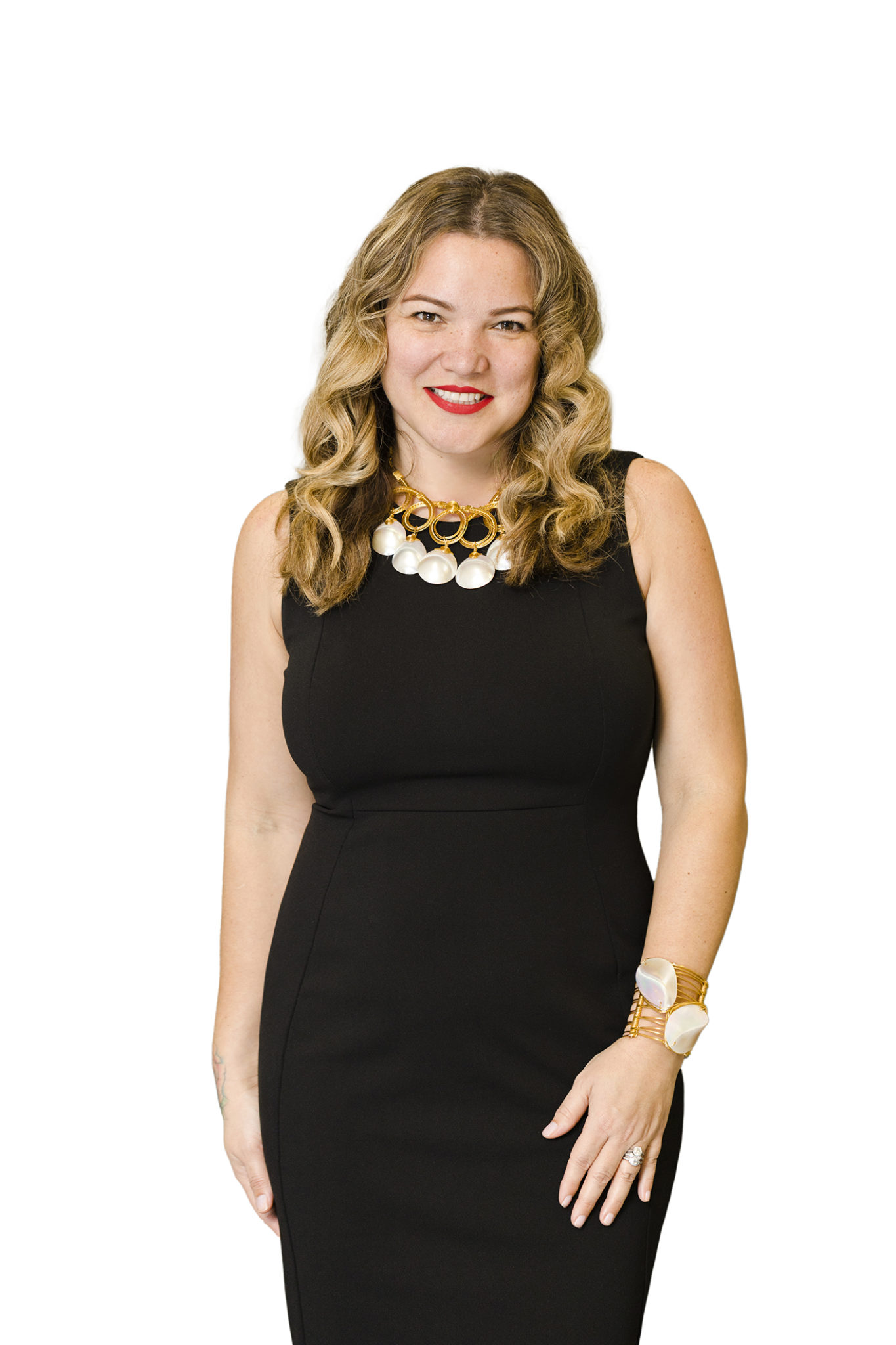 Patricia Strowbridge - Patricia Strowbridge Dominion Lending Centres